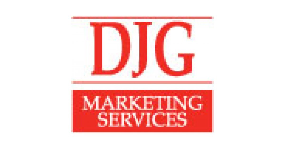 DJG Marketing | CommunicationsMatch