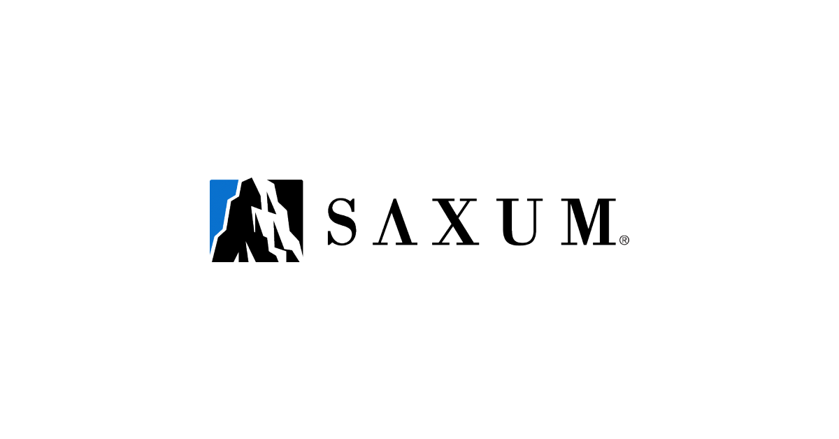 Saxum | CommunicationsMatch