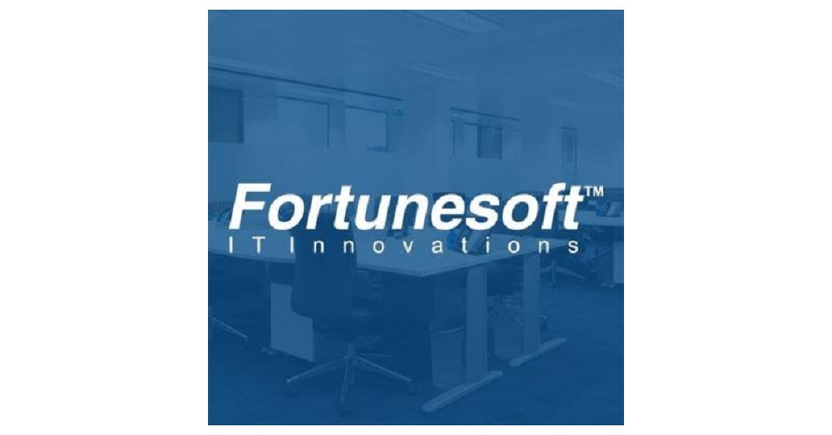 Fortunesoft IT Innovations, Inc - Web & Mobile app Development | CommunicationsMatch