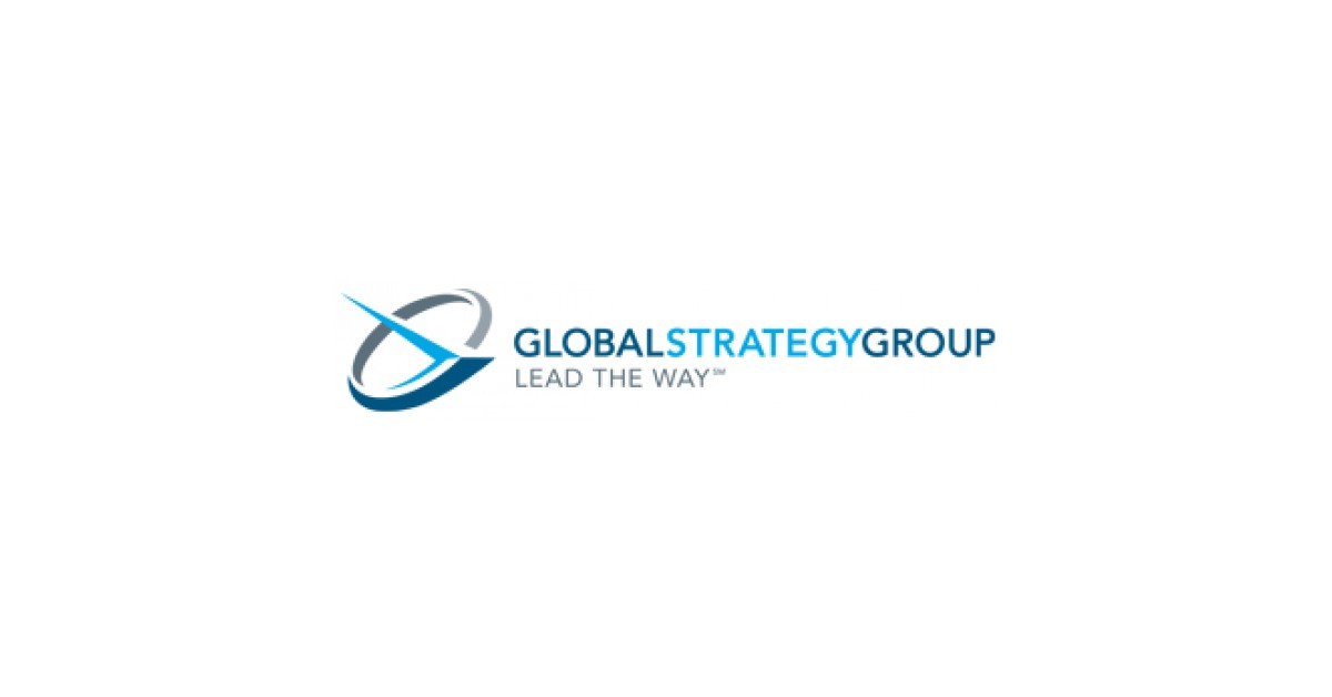 Global Strategy Group | CommunicationsMatch