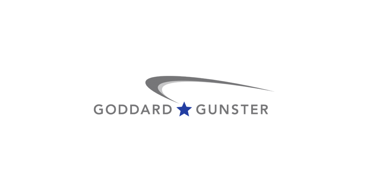 Goddard Gunster | CommunicationsMatch