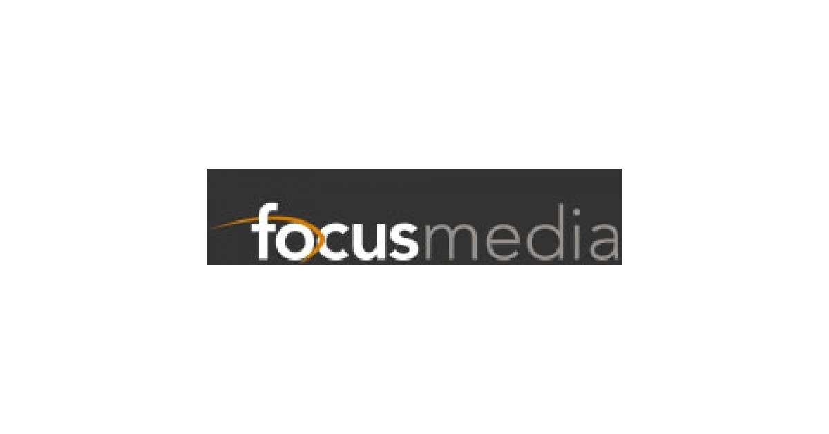 Focus Media | CommunicationsMatch