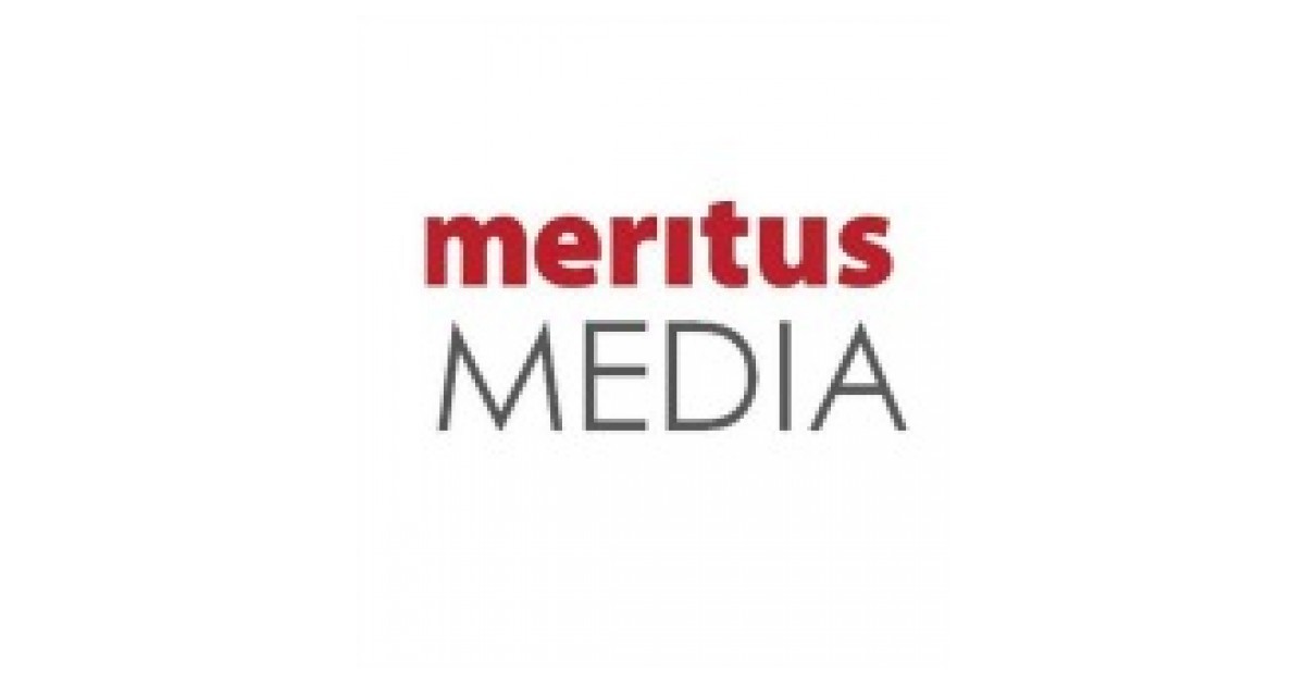 Meritus Media | CommunicationsMatch