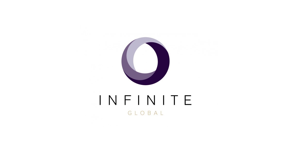 Infinite Global Consulting | CommunicationsMatch