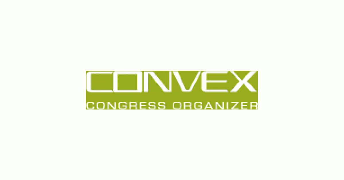 Convex | CommunicationsMatch