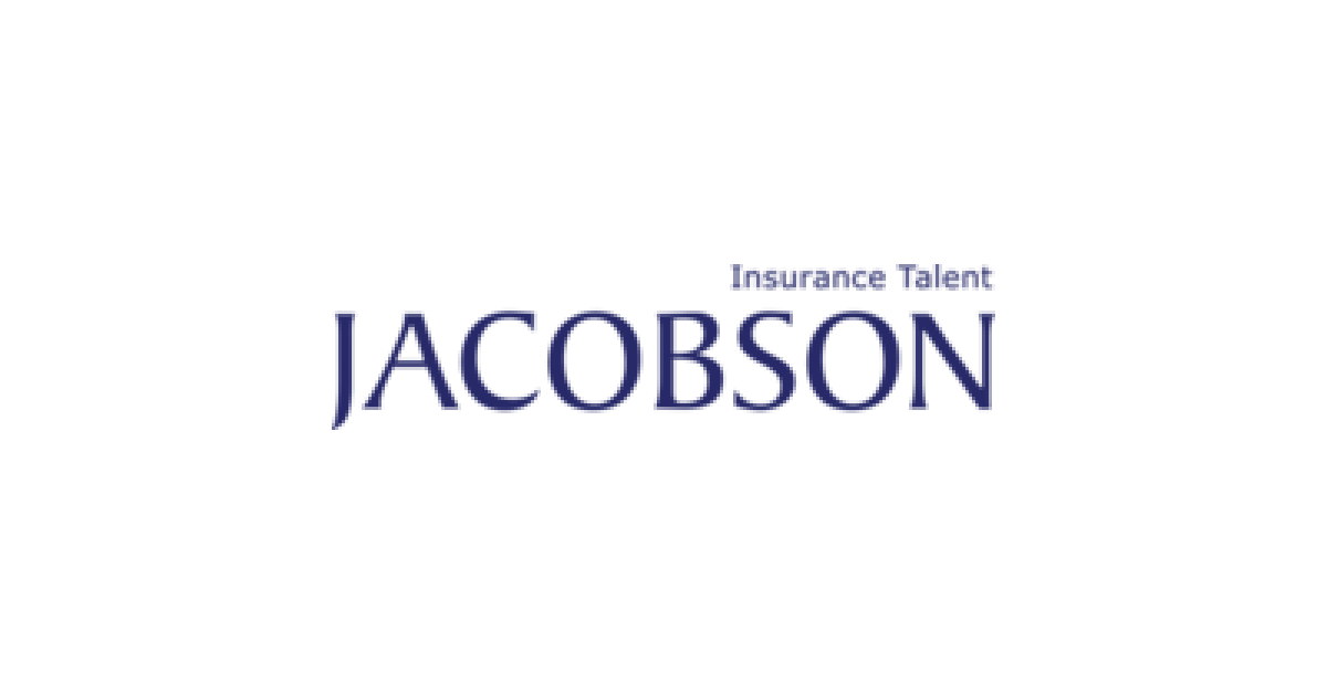 The Jacobson Group | CommunicationsMatch