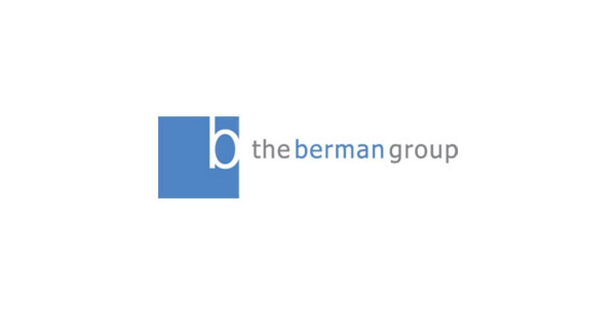 The Berman Group | CommunicationsMatch