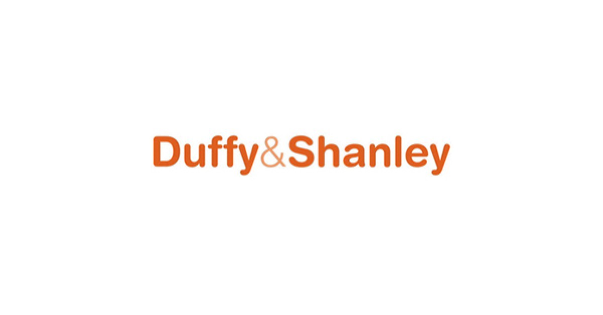 Duffy & Shanley | CommunicationsMatch