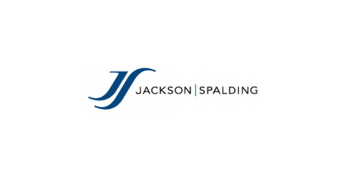 Jackson Spalding Logo