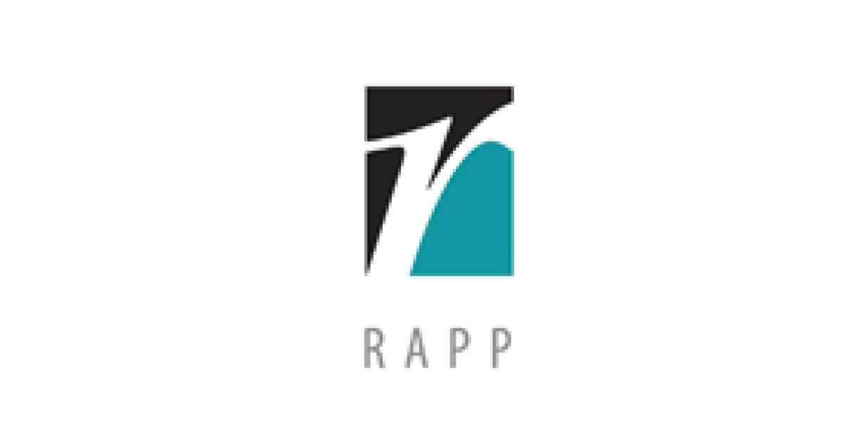 Rapp Advertising & Public Relations | CommunicationsMatch