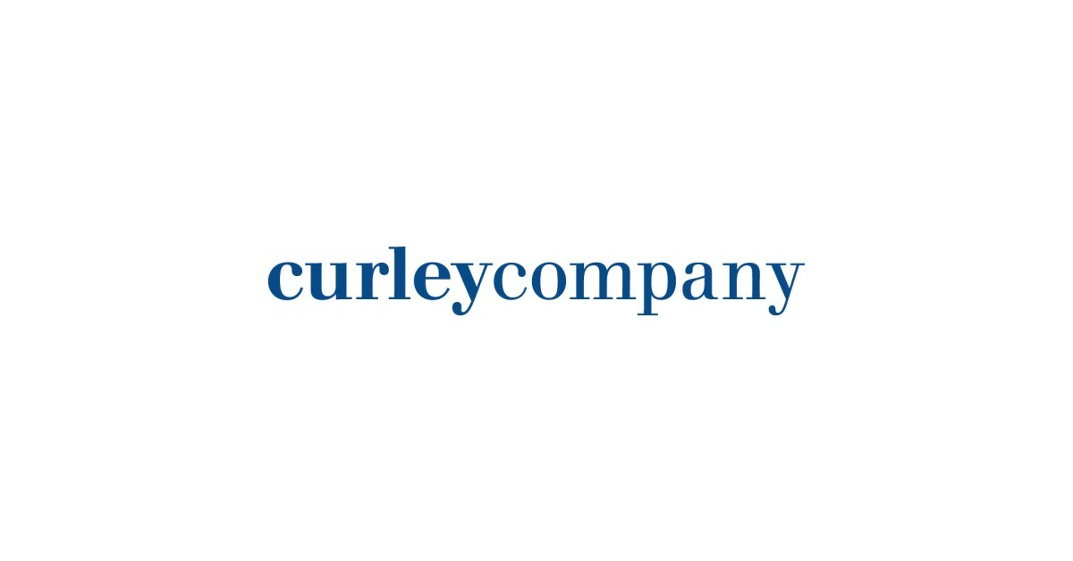 Curley Company | CommunicationsMatch