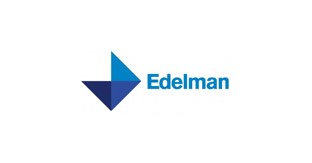 Edelman Korea | CommunicationsMatch