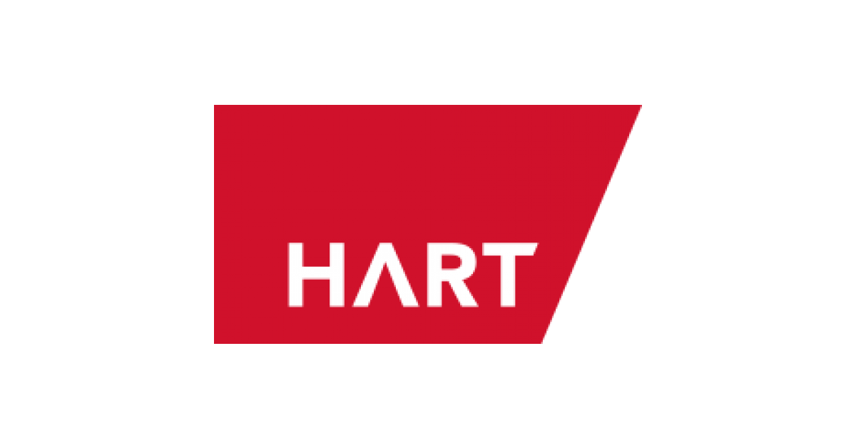 Hart Associates | CommunicationsMatch