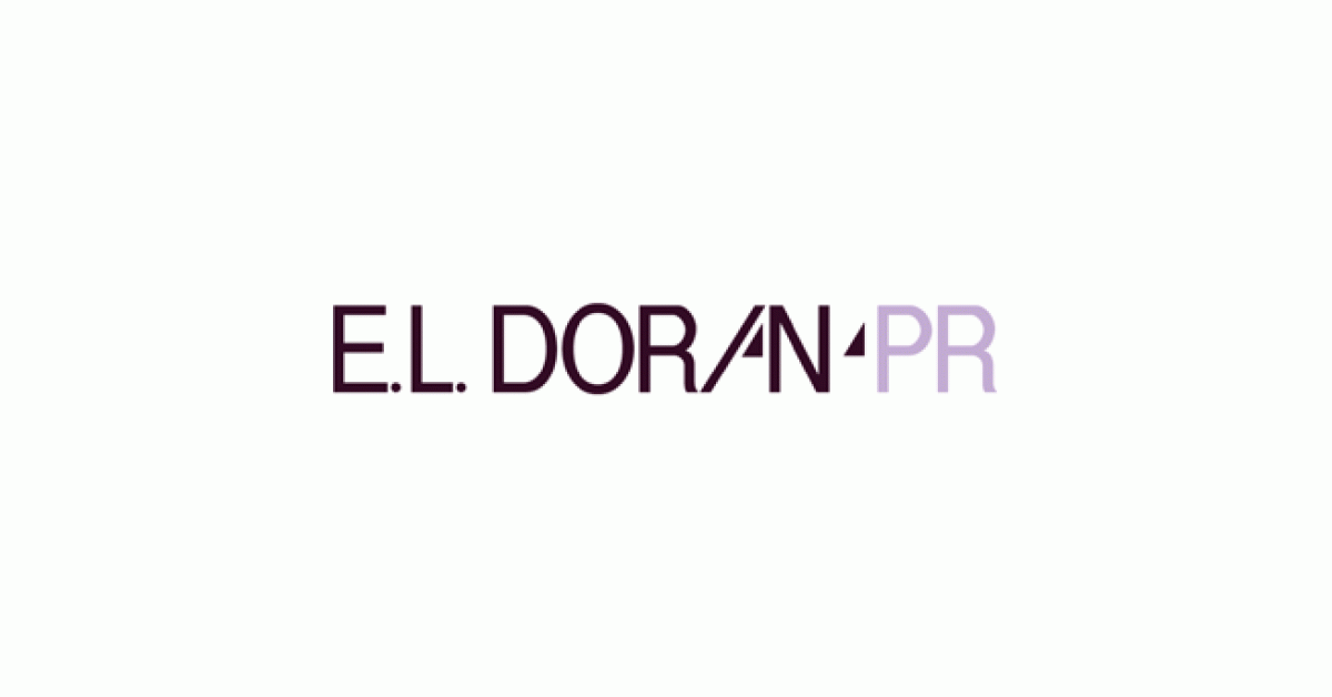 E L Doran Public Relations | CommunicationsMatch