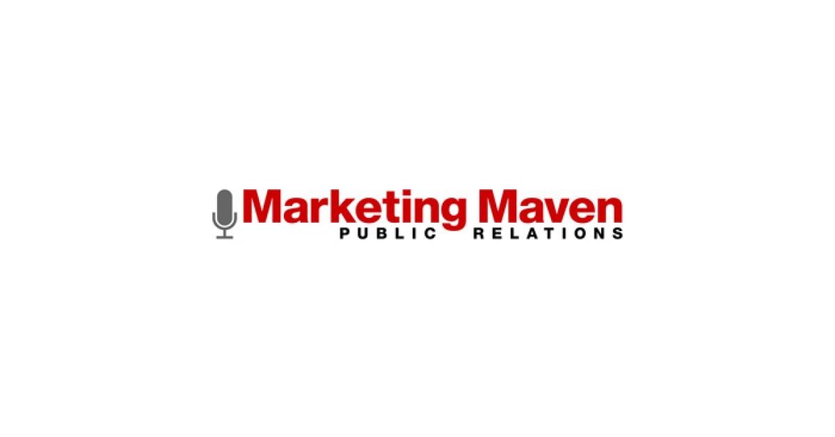 Marketing Maven Public Relations | CommunicationsMatch