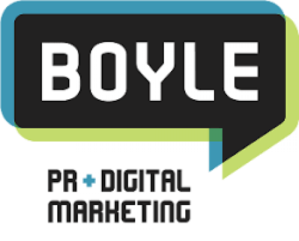 Boyle Public Affairs | CommunicationsMatch
