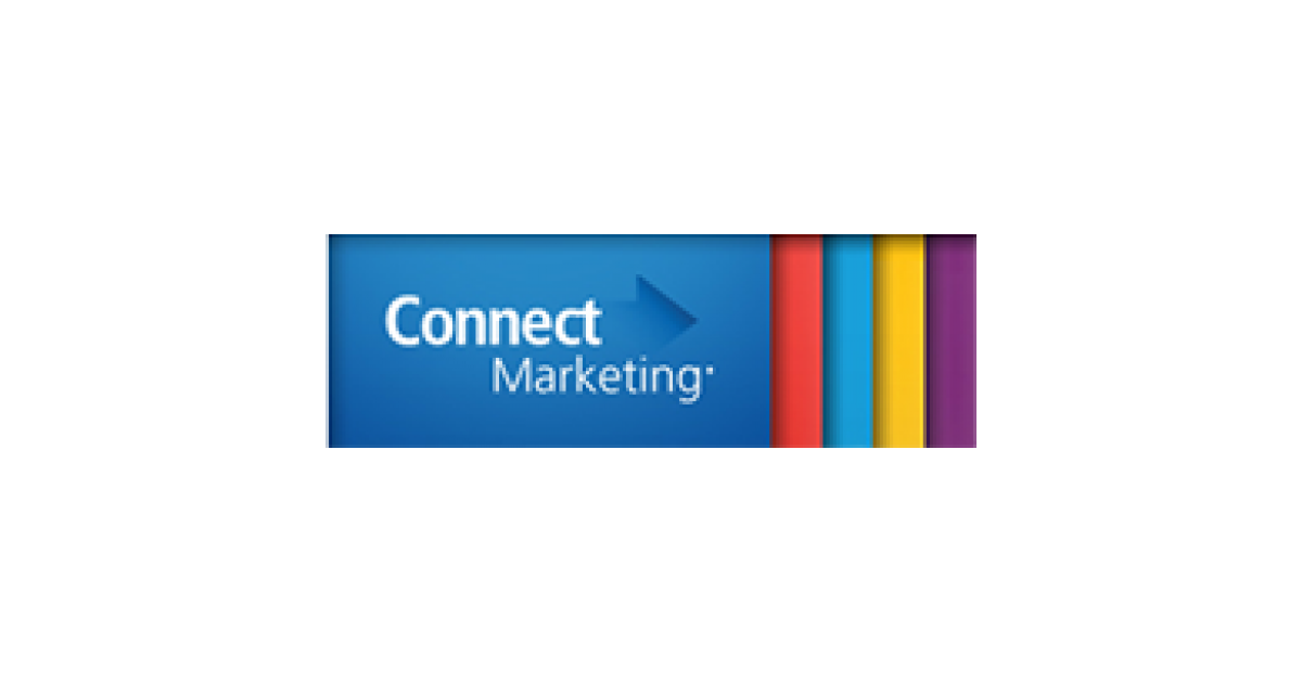 Connect Marketing | CommunicationsMatch