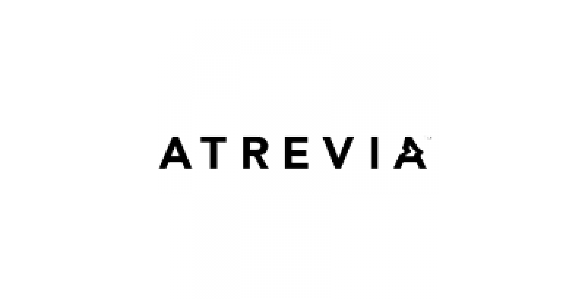 ATREVIA | CommunicationsMatch