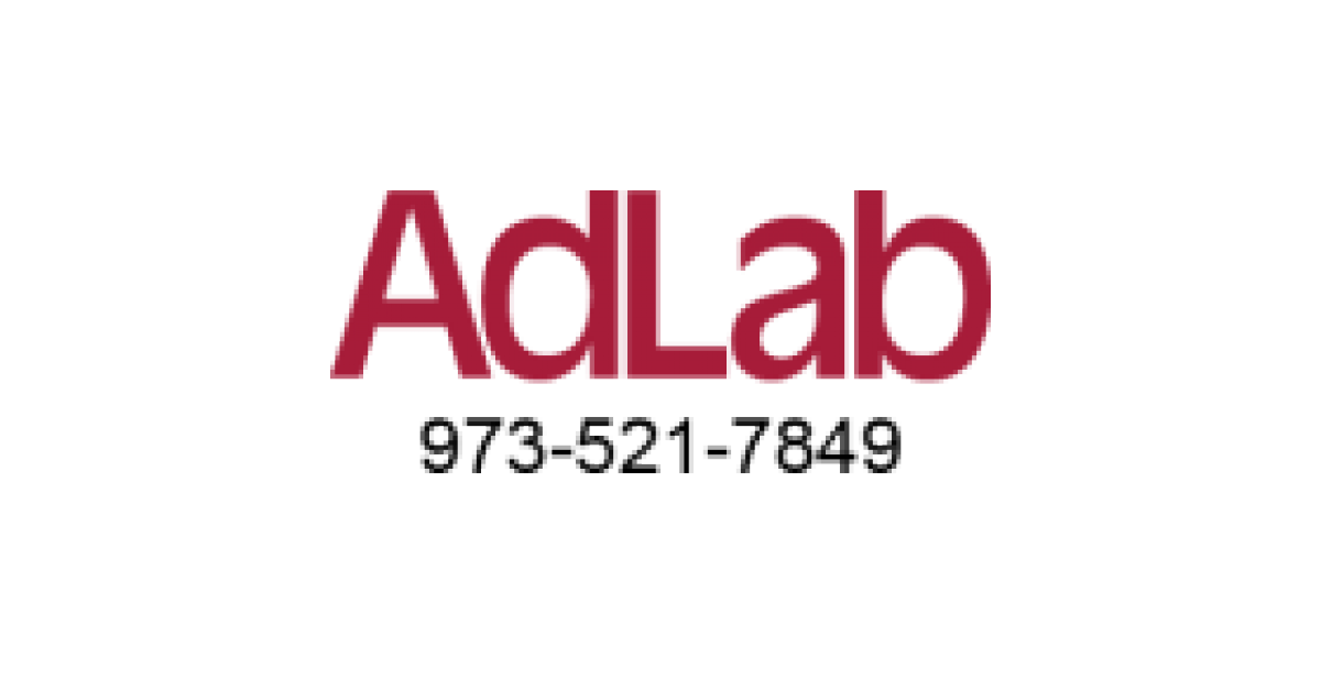 AdLab Media Communications, LLC | CommunicationsMatch
