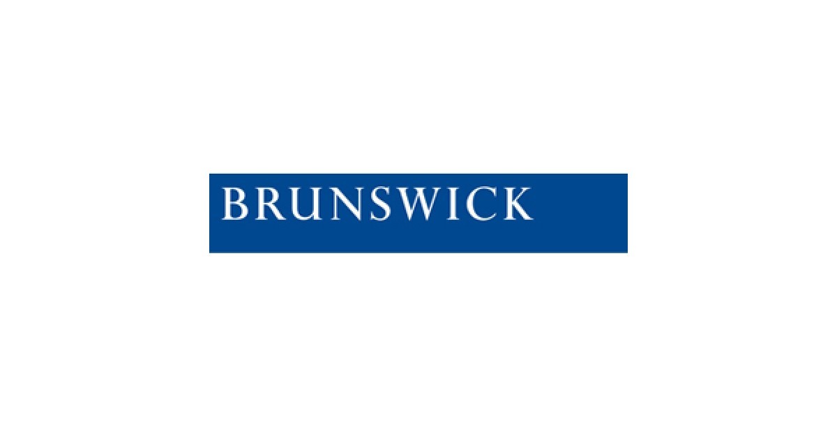 Brunswick Group | CommunicationsMatch