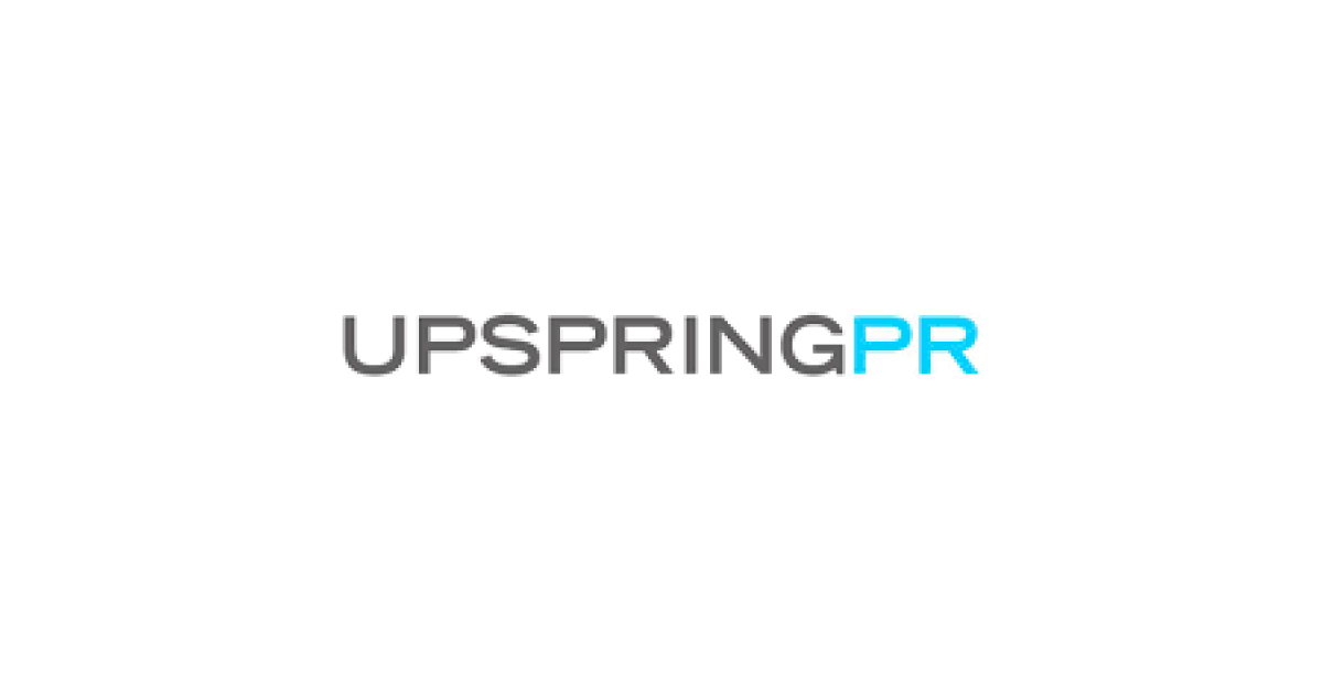 UpSpring PR | CommunicationsMatch