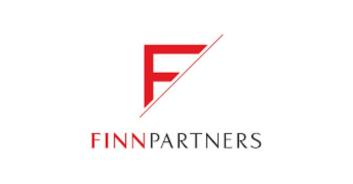 Finn Partners | CommunicationsMatch
