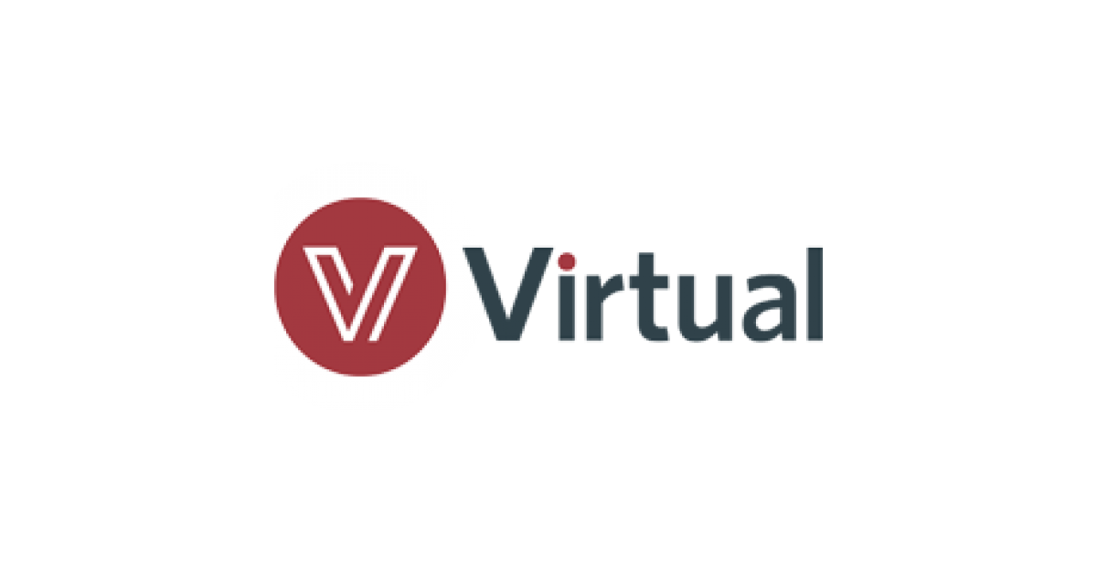 Virtual, Inc. | CommunicationsMatch