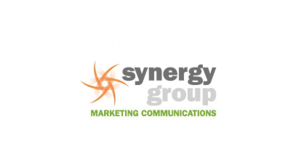 Synergy Group Logo Tennessee HOA Management Companies | Association