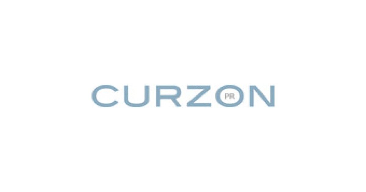 Curzon PR | CommunicationsMatch