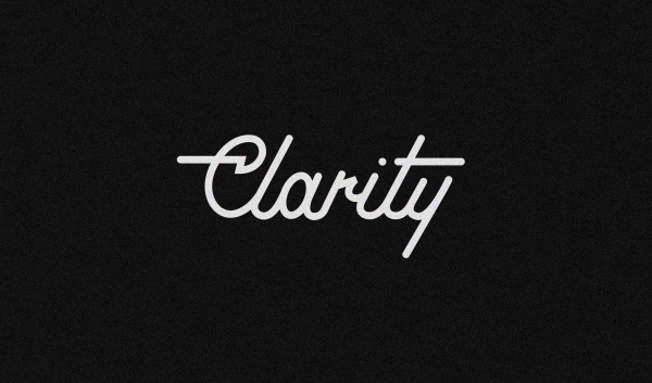 Clarity PR | CommunicationsMatch