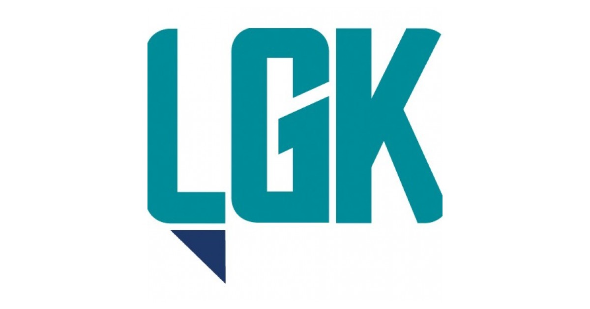 LGK Marketing Communications Collective, Inc. | CommunicationsMatch