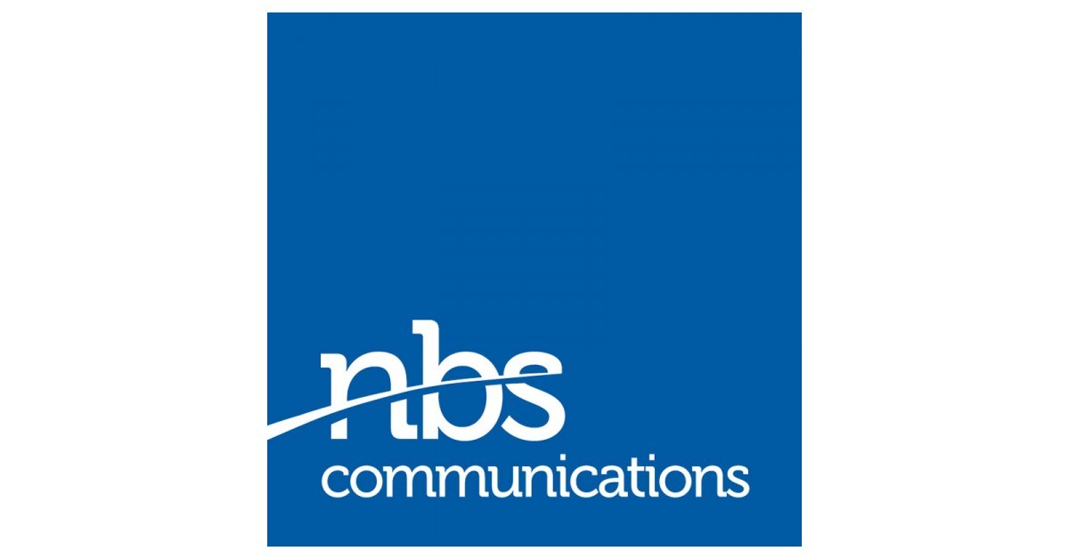 NBS Communications | CommunicationsMatch