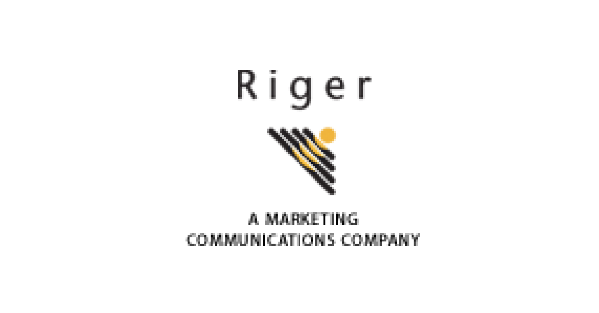Fred Riger Advertising Agency, Inc. | CommunicationsMatch