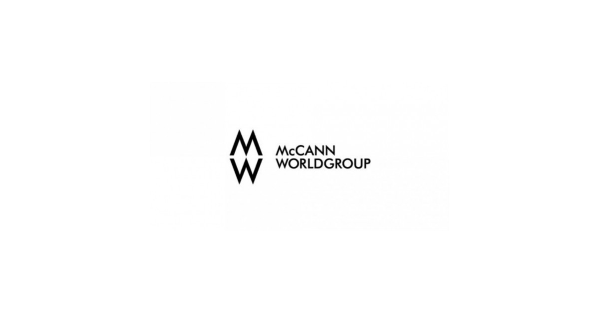 McCann Worldgroup | CommunicationsMatch