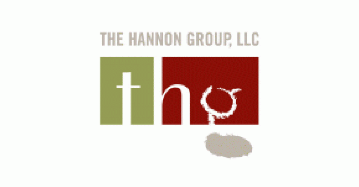Hannon Hill Logo