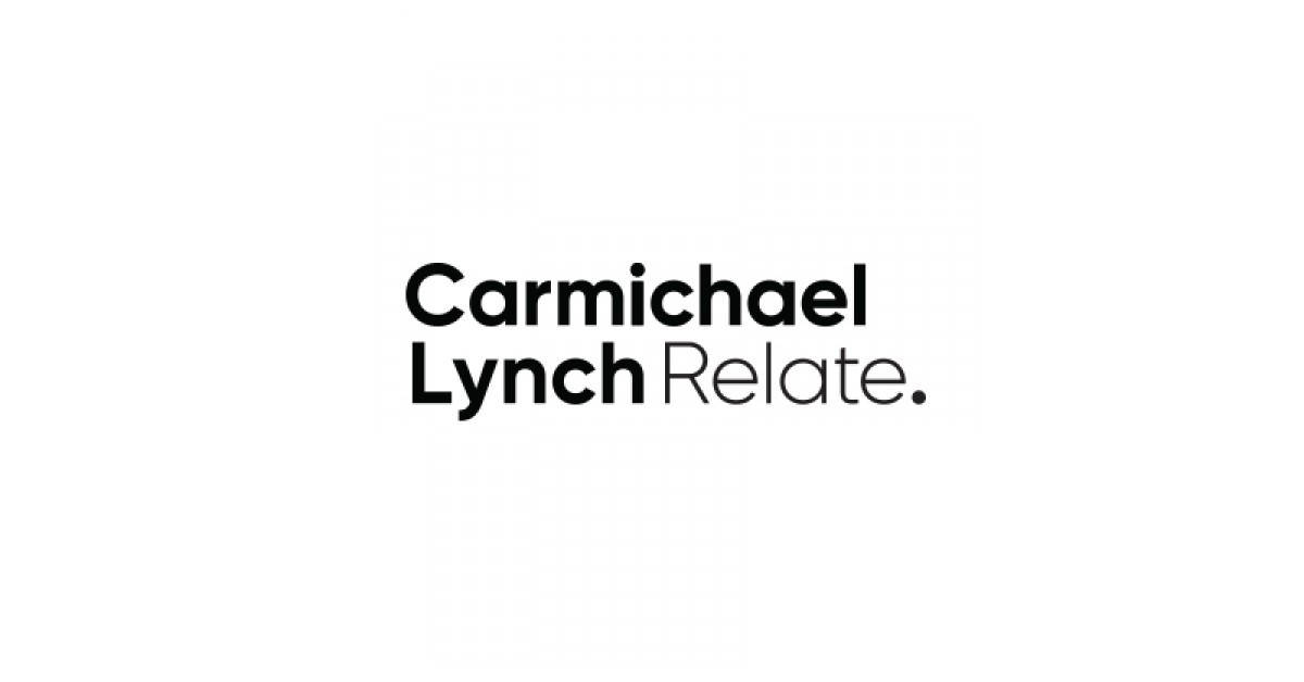 Carmichael Lynch Relate | CommunicationsMatch