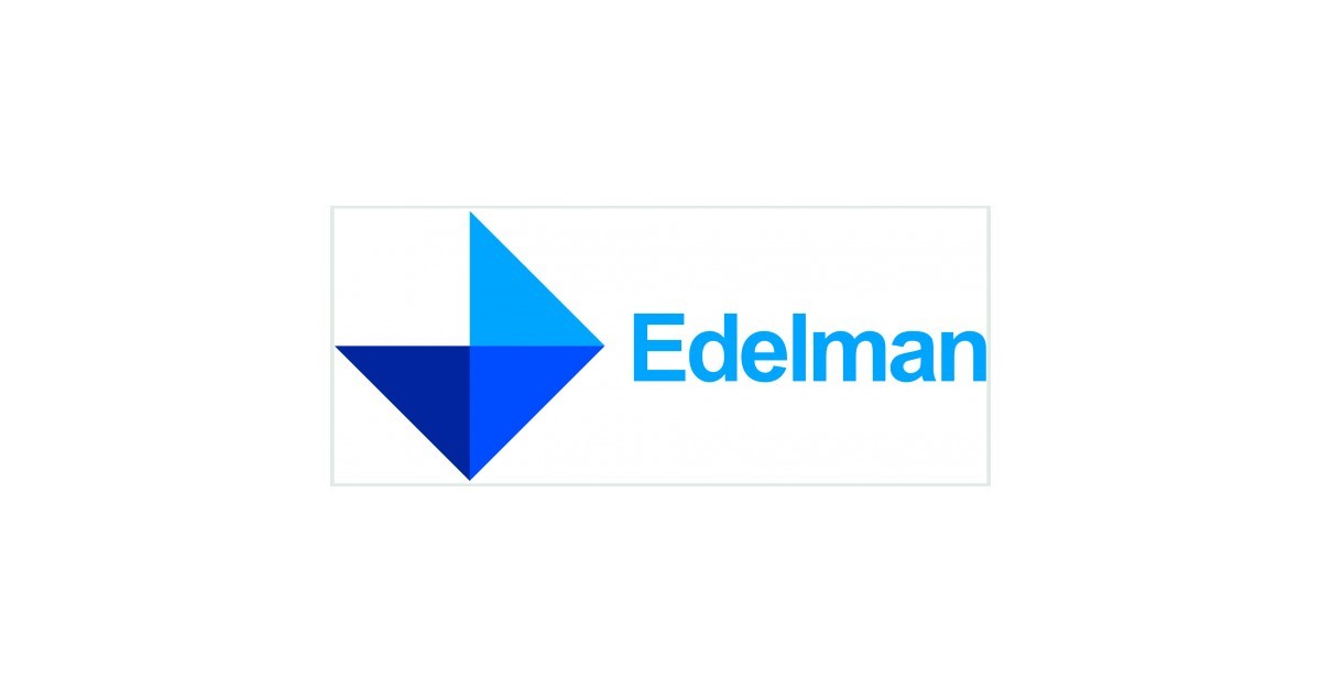 Edelman India | CommunicationsMatch