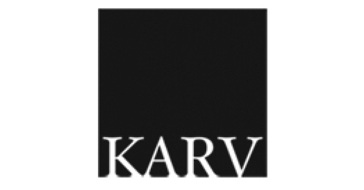 KARV Communications | CommunicationsMatch
