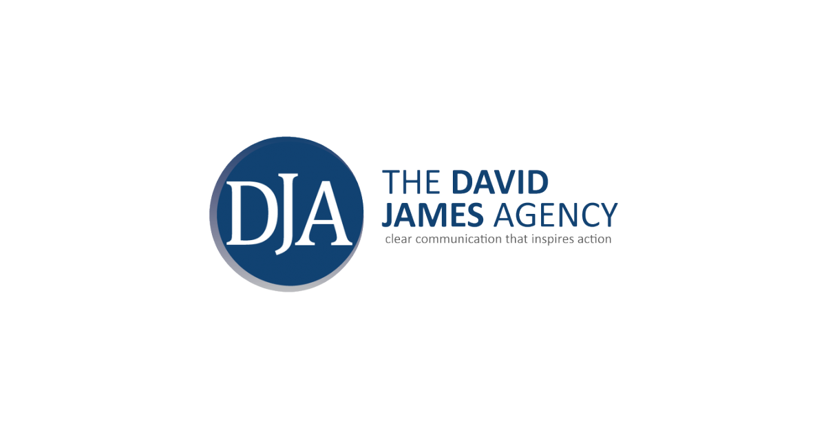 The David James Agency LLC | CommunicationsMatch