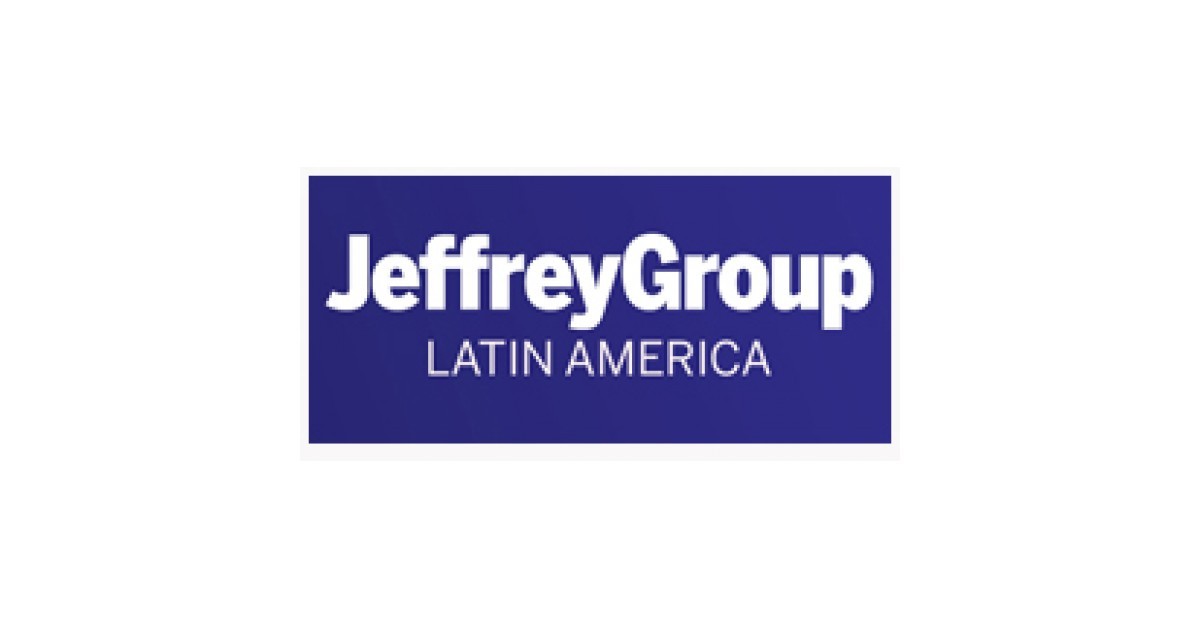 JeffreyGroup | CommunicationsMatch