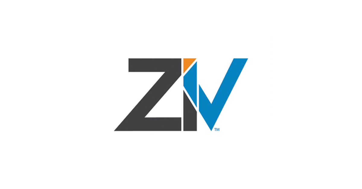 ZIV | CommunicationsMatch