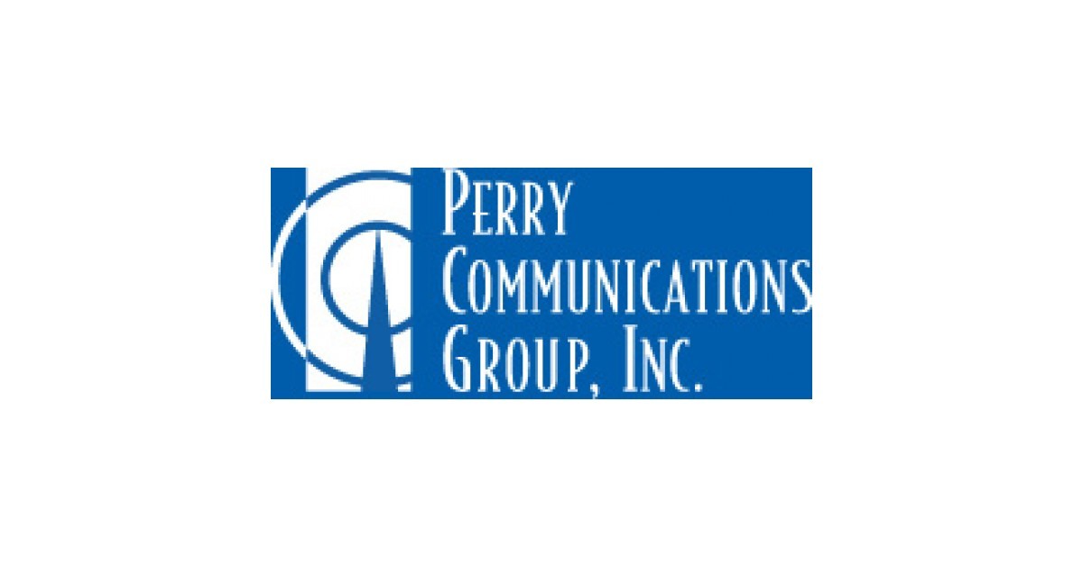 Perry Communications Group, Inc. | CommunicationsMatch
