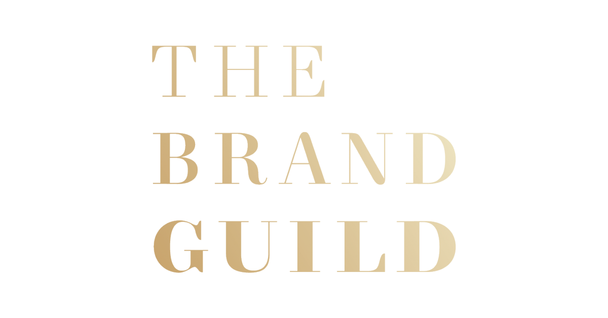 The Brand Guild | CommunicationsMatch