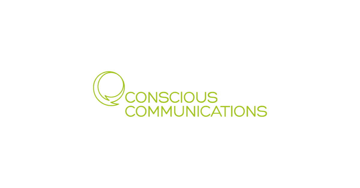 Conscious Communications | CommunicationsMatch