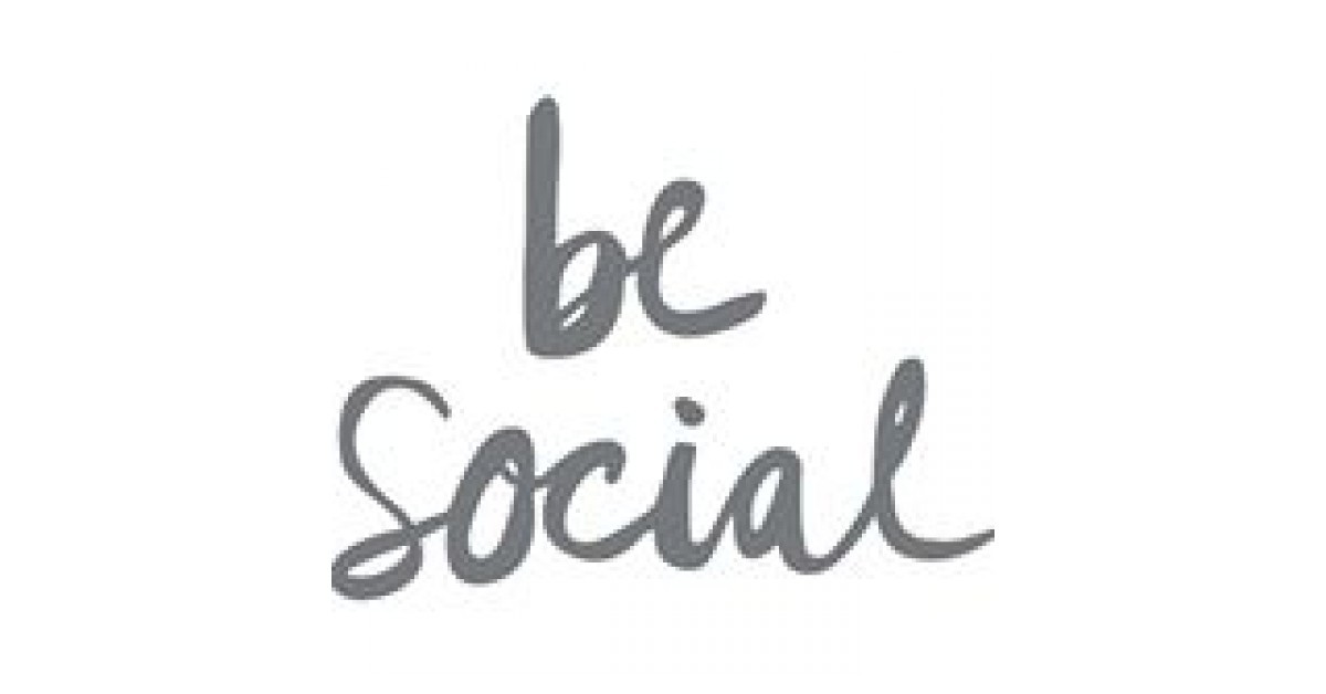 Be Social Public Relations | CommunicationsMatch