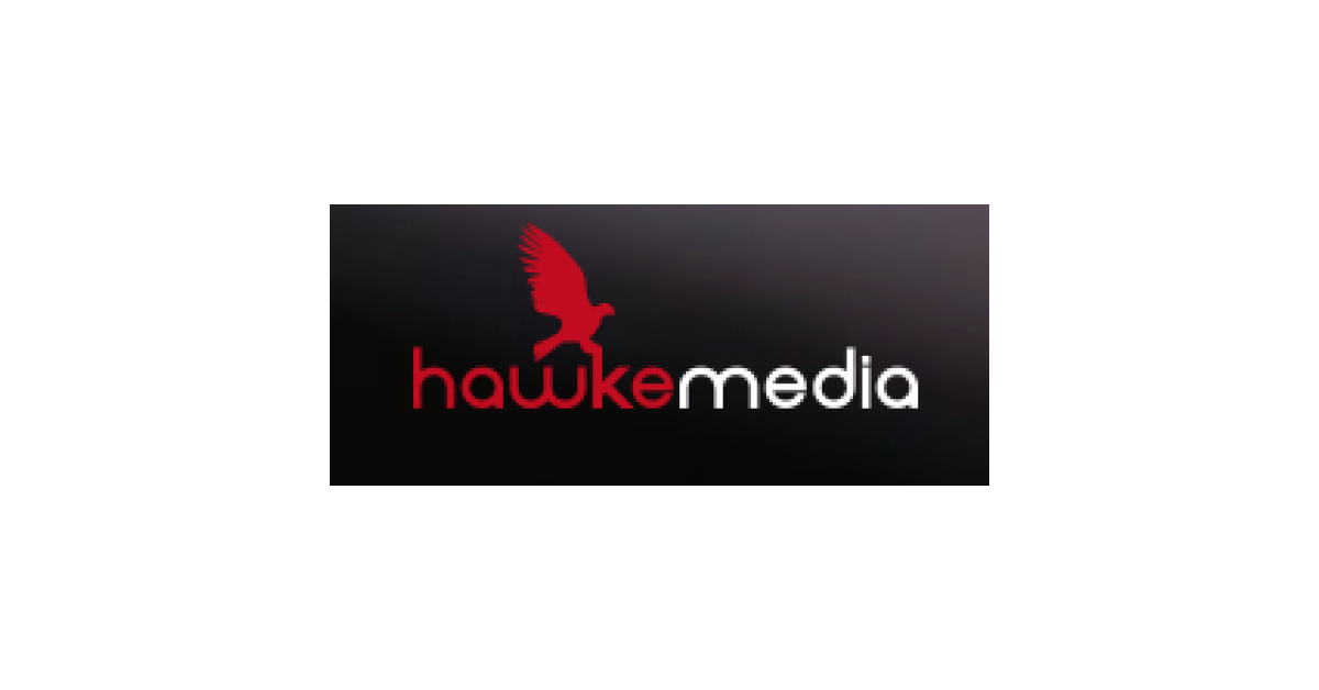 Hawke Media | CommunicationsMatch