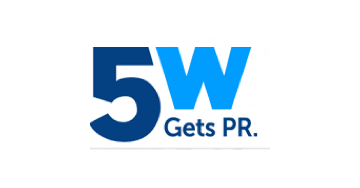 5W | CommunicationsMatch