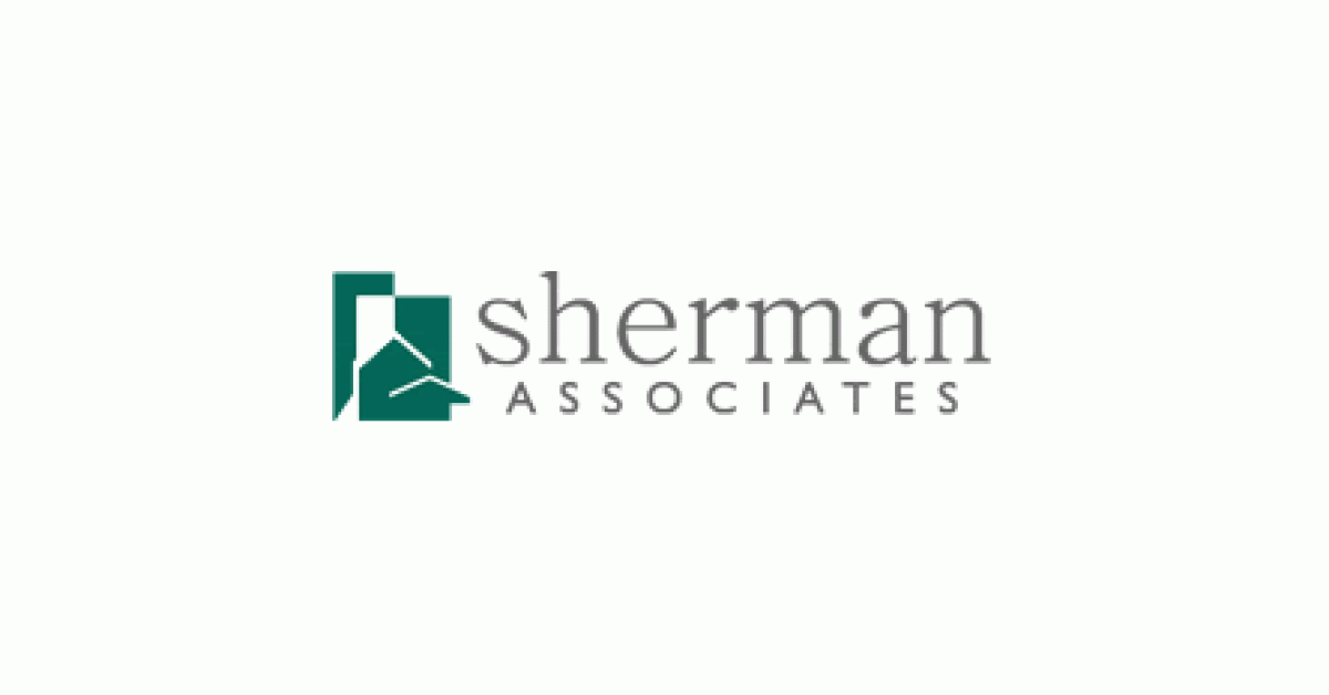 Sherman And Associates Inc Communicationsmatch