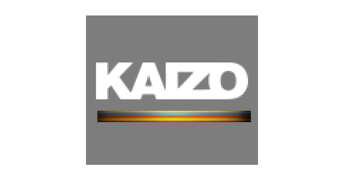 Kaizo | CommunicationsMatch