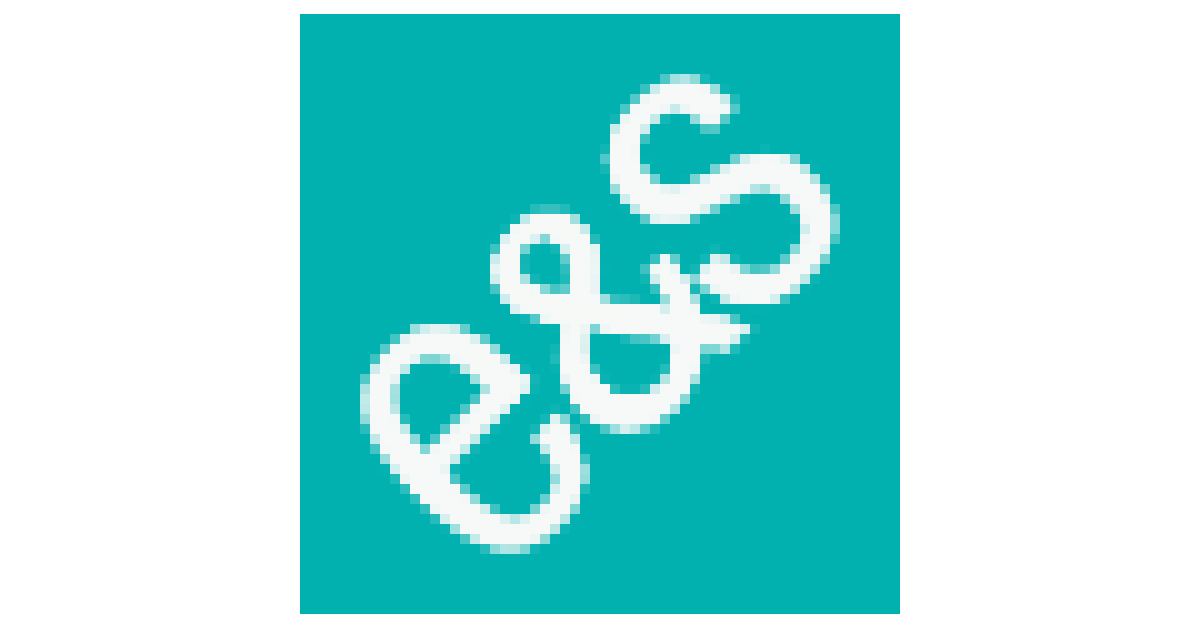 Ervin & Smith | CommunicationsMatch